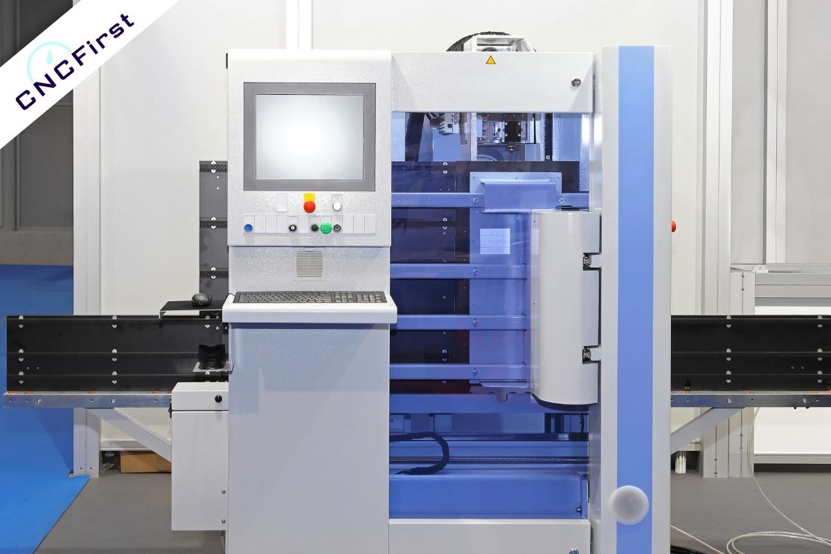 CNC Machining Cost: Nine Tips To Reduce CNC Machining Costs
