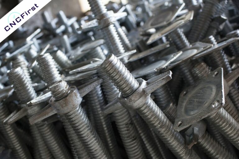 4140 Vs. 4130 Steel: Difference And How to Choose the Right One