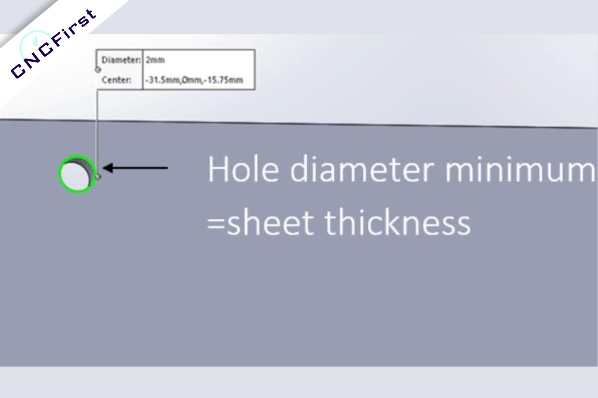 Sheet Metal Design Tips: What You Need to Know