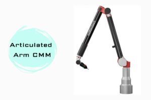 What Is CMM Machine: Its Mechanism, Uses, and Significance