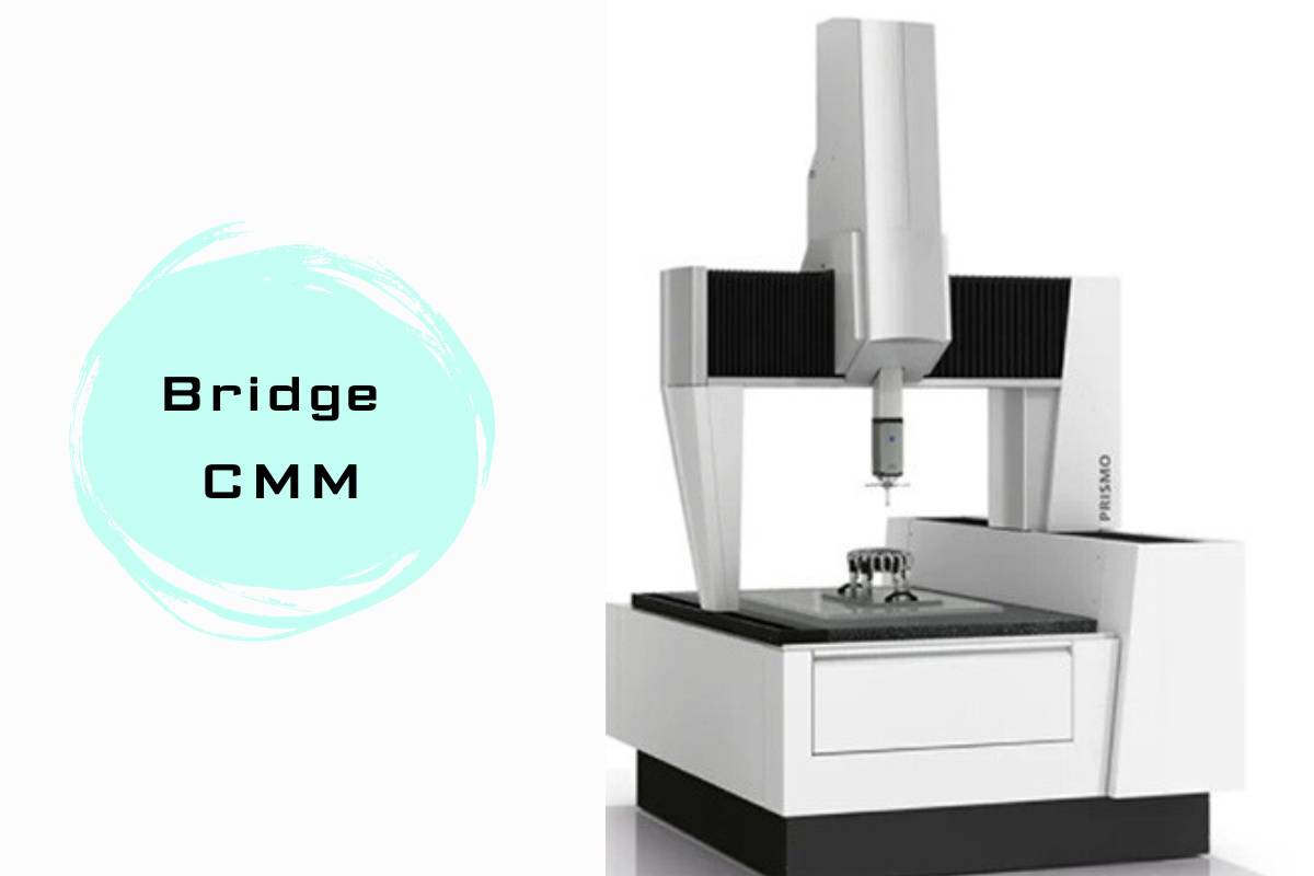 What Is CMM Machine: Its Mechanism, Uses, and Significance