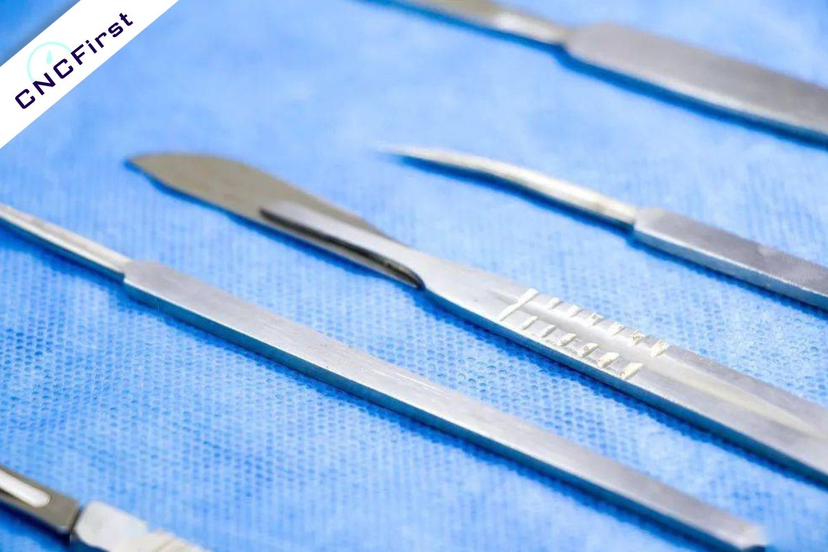 A Comprehensive Guide To Sheet Metal Manufacturing & Design