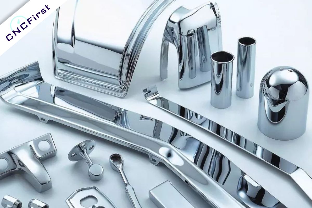 A Comprehensive Guide To Sheet Metal Manufacturing & Design