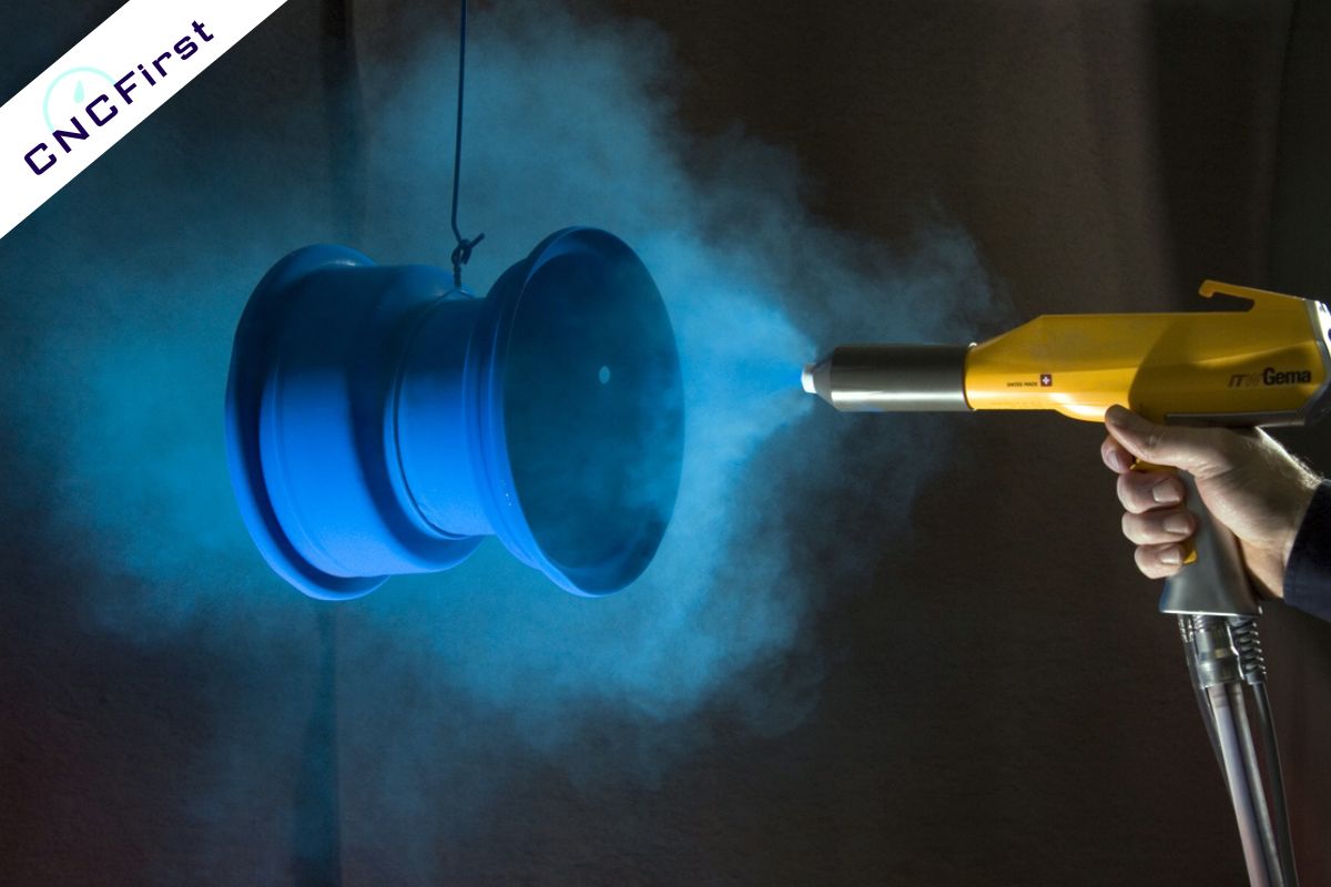 A Comprehensive Guide To Sheet Metal Manufacturing & Design