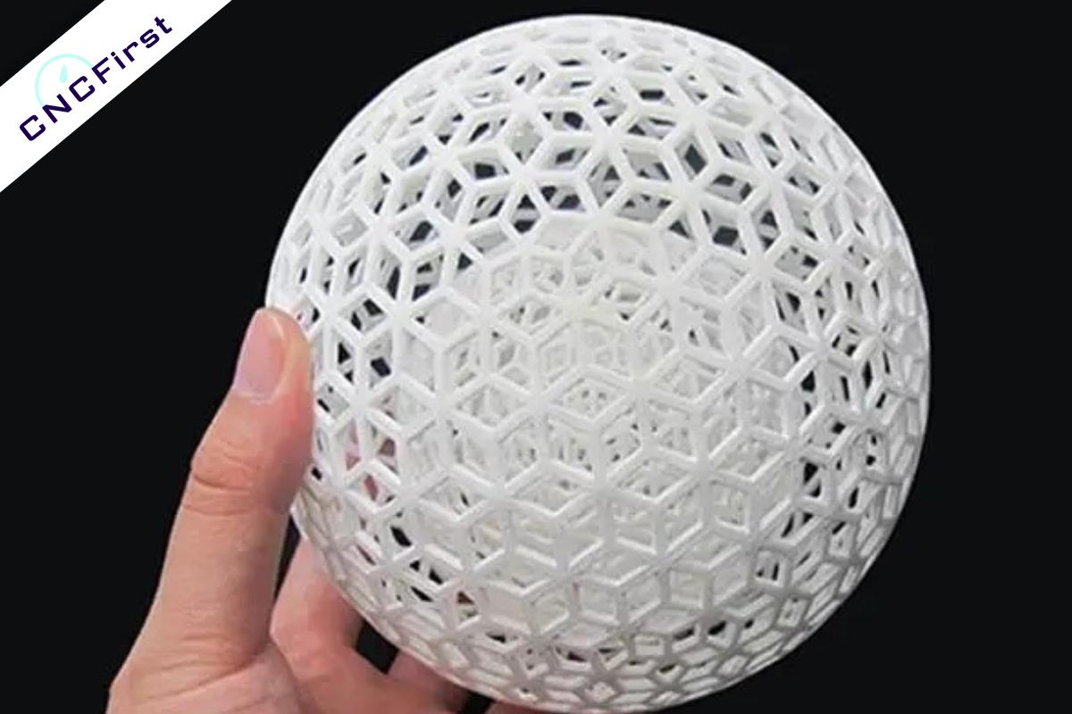 3D Printing Materials: What You Need To Know - cncfirst