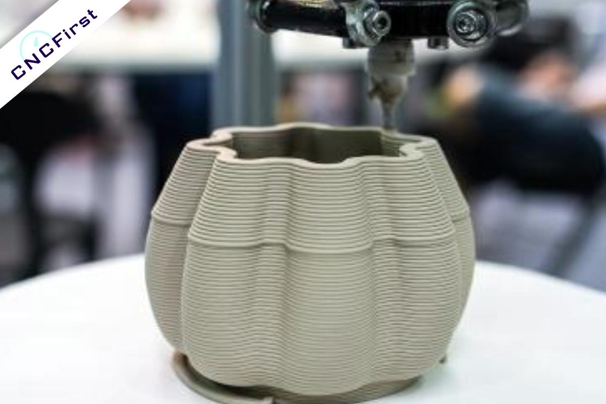 3D Printing Materials: What You Need To Know - cncfirst