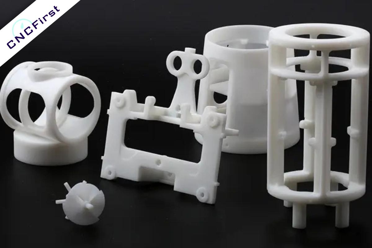 3D Printing Materials: What You Need To Know - cncfirst
