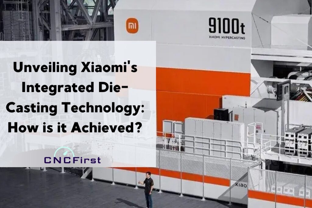 What Is Swiss Machining: Its Principles, Applications, And Benefits ...